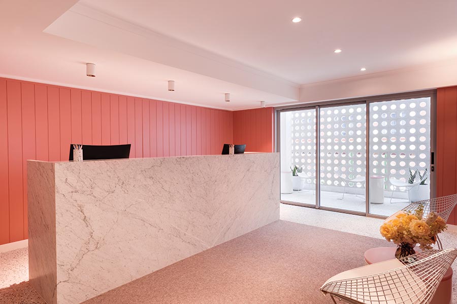Adina Apartment Hotel Sydney Chippendale | Sydney Accommodation