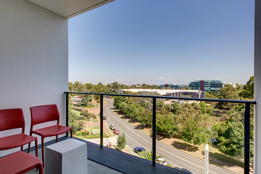 Adina Hotel Norwest Sydney | Norwest Business Park Accommodation
