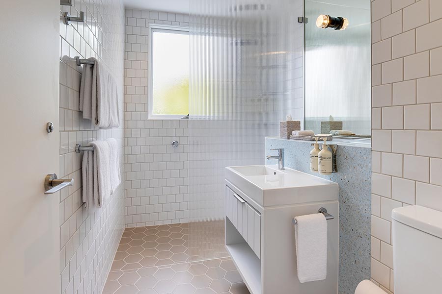 Adina Apartment Hotel Sydney Chippendale | Sydney Accommodation
