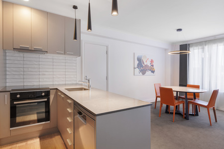 Adina CityLife Auckland - NZ | Official Site