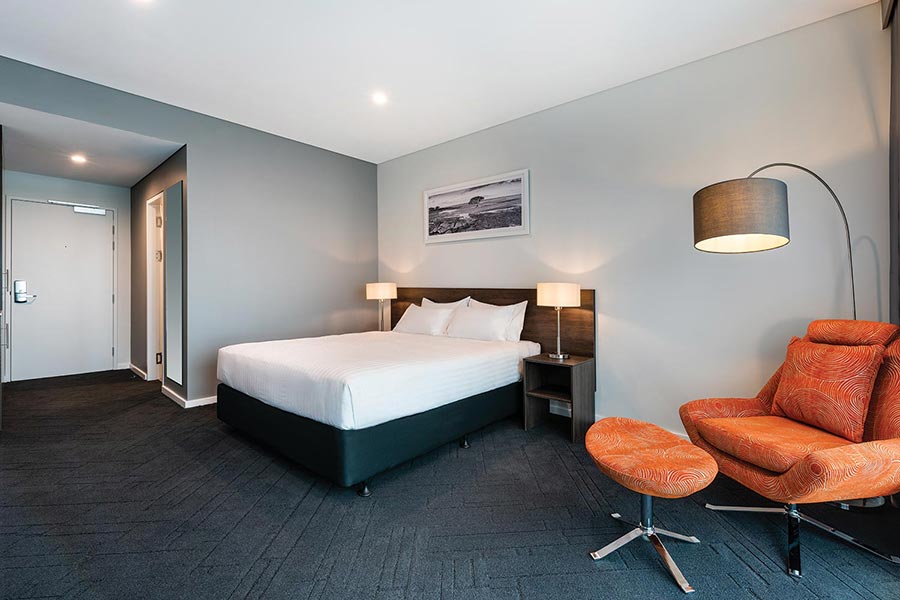 Vibe Hotel Subiaco Perth | Perth Accommodation Subiaco