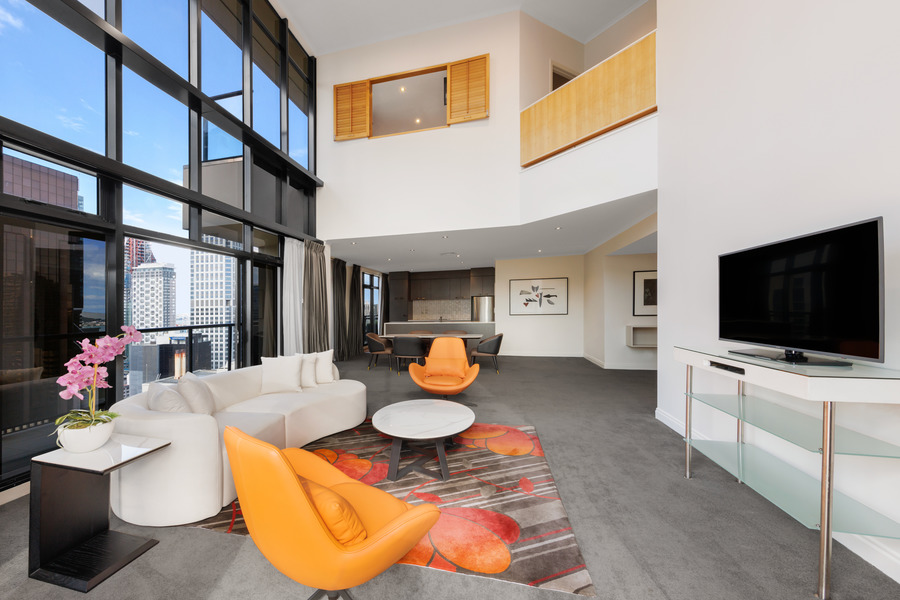 Adina CityLife Auckland - NZ | Official Site