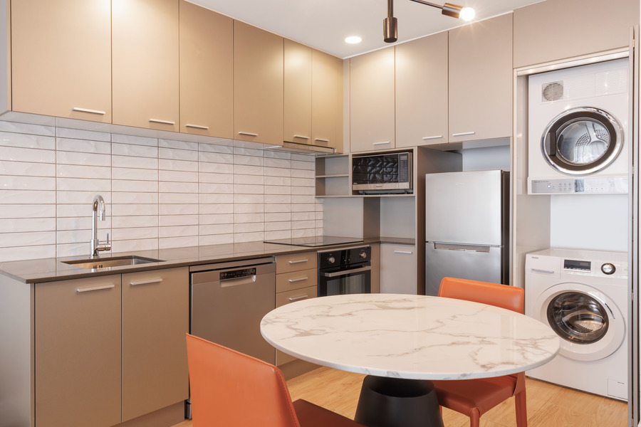 Adina CityLife Auckland - NZ | Official Site
