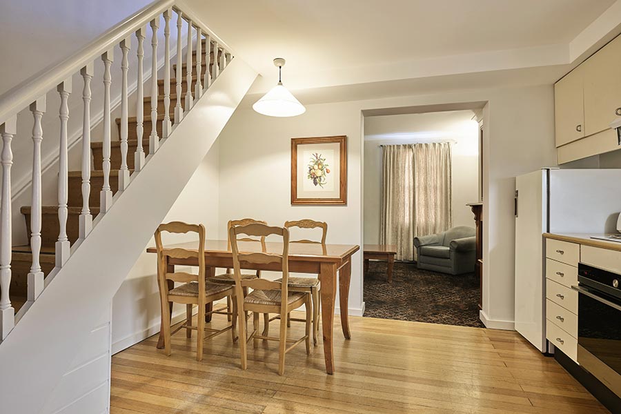 Rendezvous Hotel Sydney The Rocks | Accommodation Circular Quay