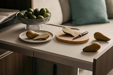 Quincy House Singapore | Hotels near One Holland Village