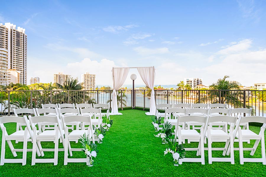 Vibe Hotel Gold Coast | Surfers Paradise Accommodation QLD