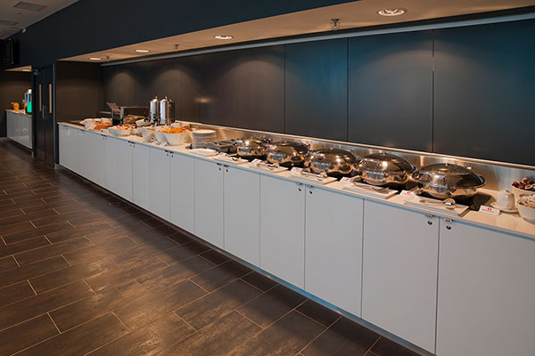 Travelodge Hotel Melbourne Docklands | Melbourne CBD Accommodation