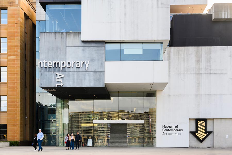 Rendezvous Hotel Sydney The Rocks | Accommodation Circular Quay