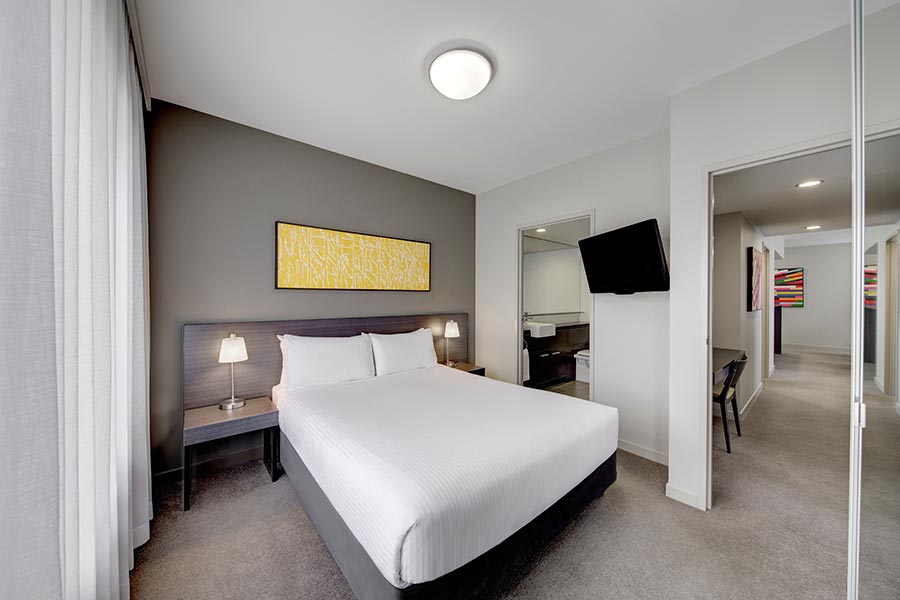 Adina Hotel Norwest Sydney | Norwest Business Park Accommodation