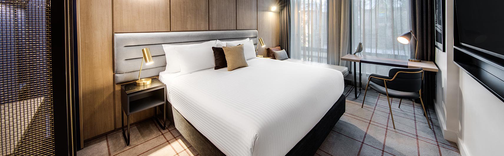 TFE Hotels | Coming Soon
