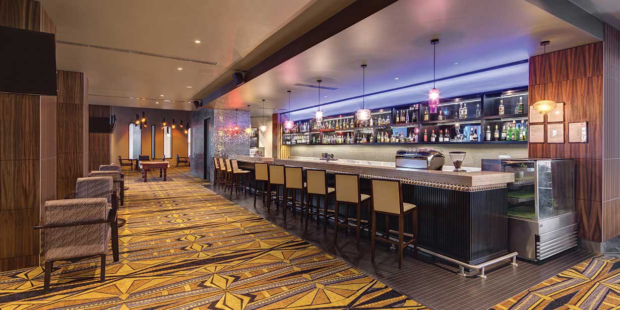 Rendezvous Hotel Perth - Scarborough | Scarborough Beach Hotel