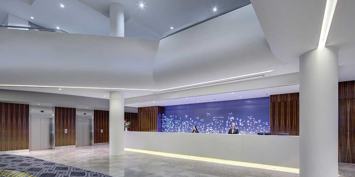 Rendezvous Hotel Perth - Scarborough | Scarborough Beach Hotel