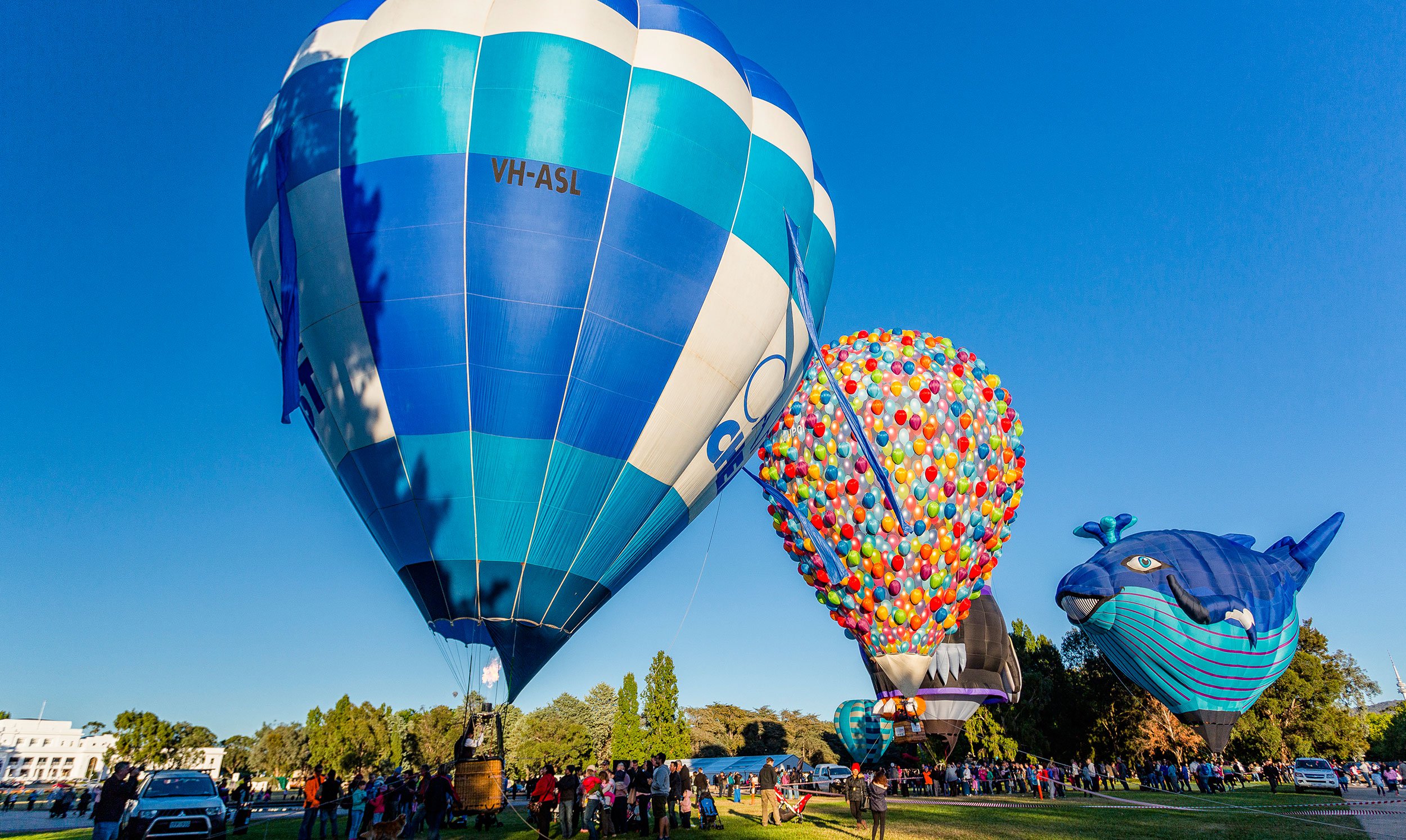 Our Insider Travel Guide | TFE Hotels