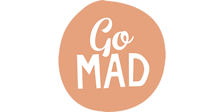 Hospitality Management Careers | TFE Hotels – Careers | Working at TFE ...